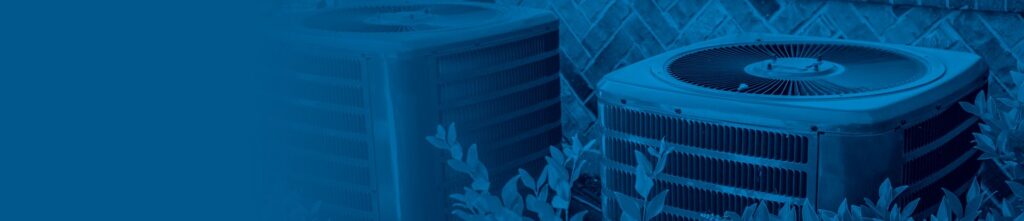 AC Installation – Fox Plumbing, Heating, & Cooling