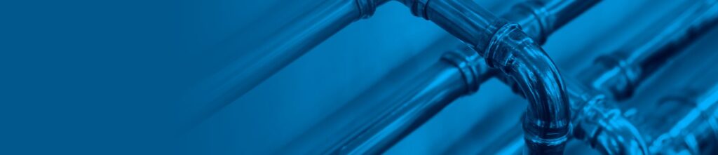 Piping & Repiping Services | Seattle, WA | Call Fox!