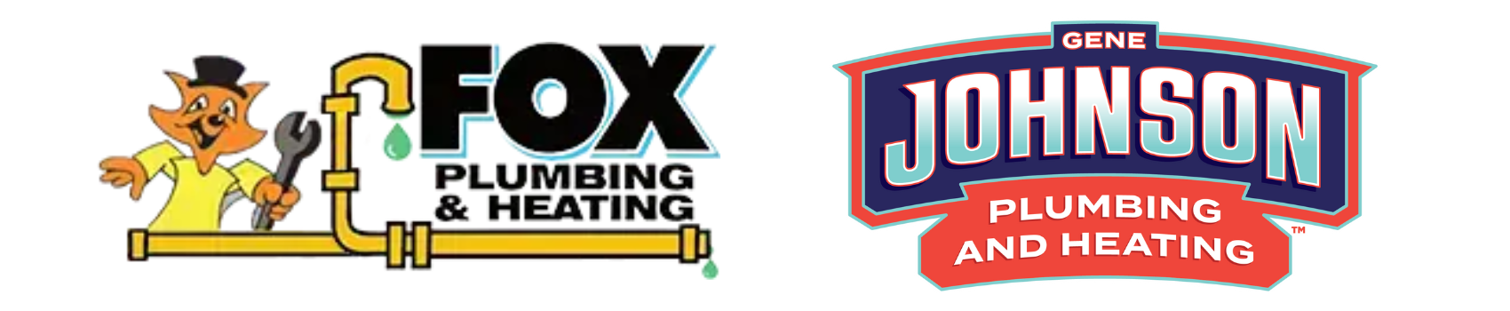 What is a Sewer Camera Inspection? – Fox Plumbing & Heating