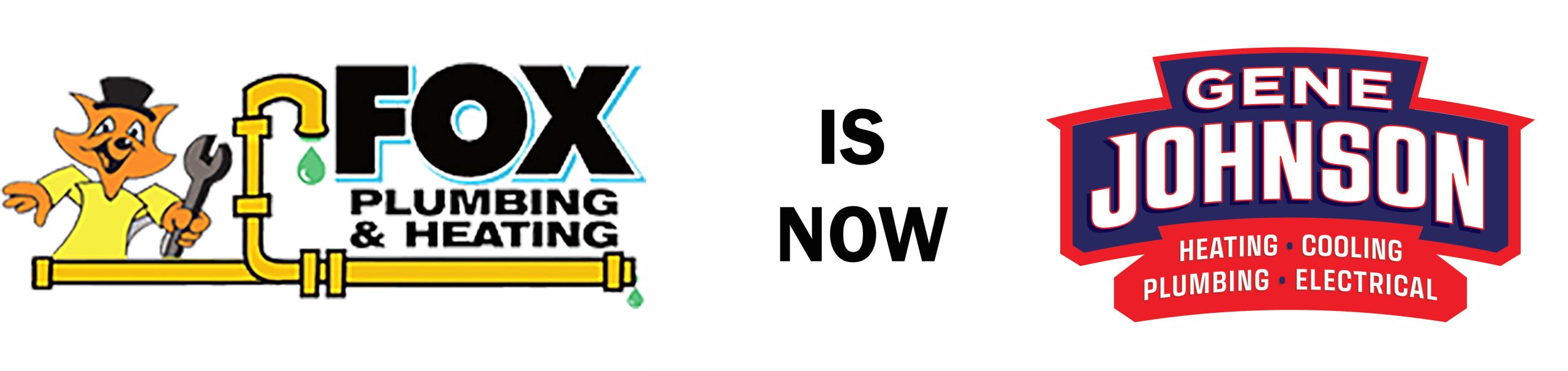 5 Things to Know Before You Install a Gas Furnace – Fox Plumbing & Heating